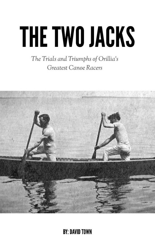 Dr. Town | Town Chiropractic